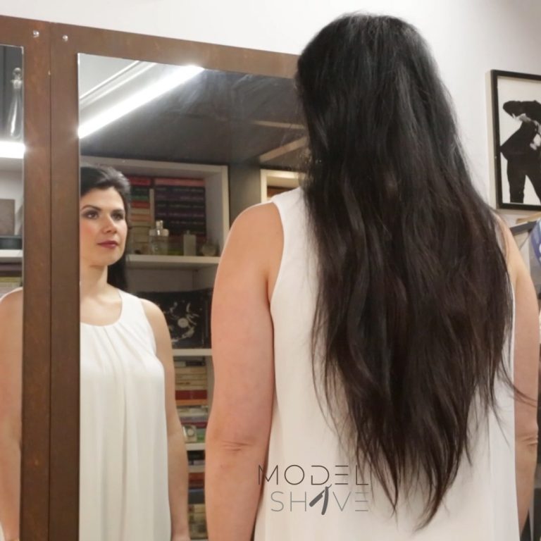 Home salon Archives - Model Shave