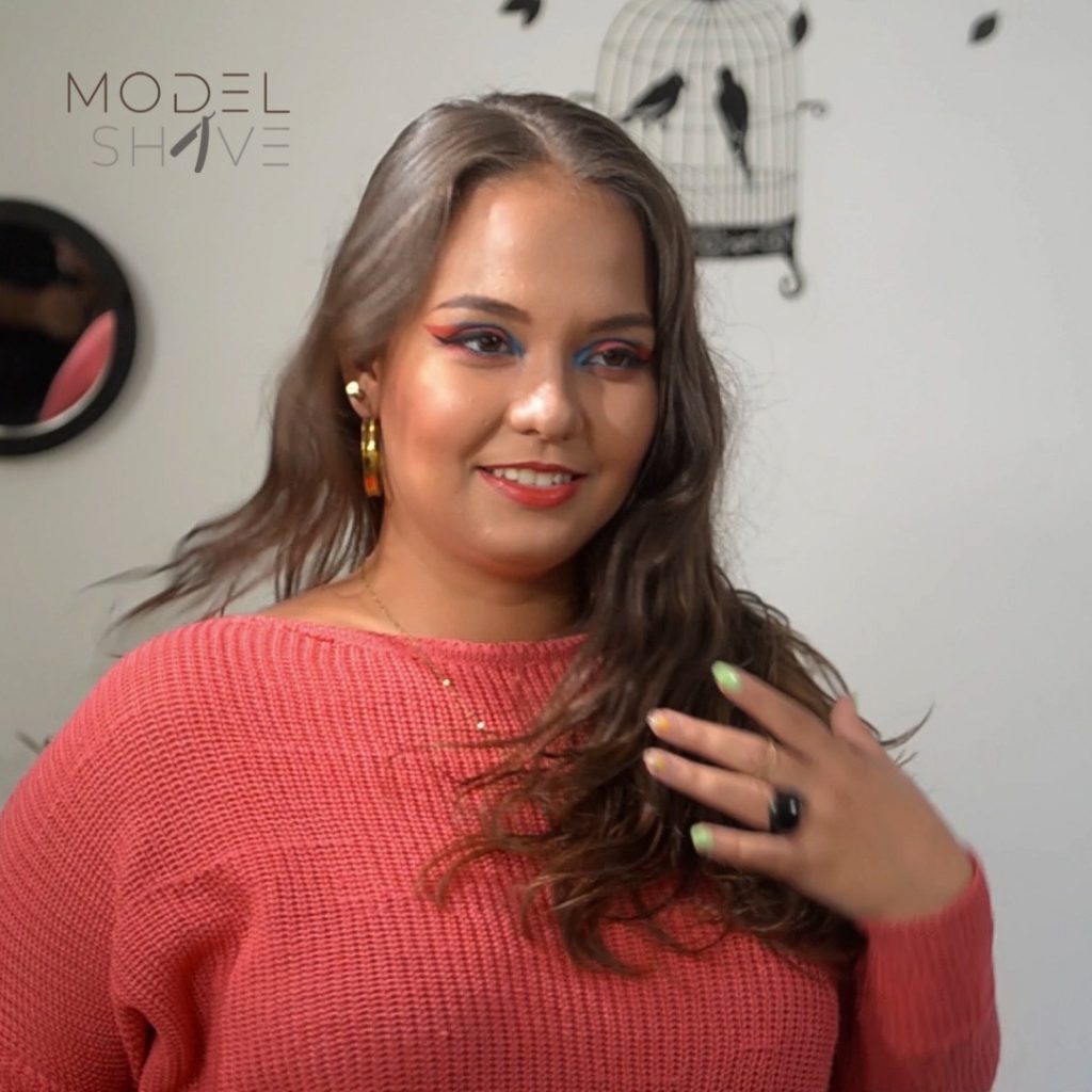 Venezuela Archives - Model Shave