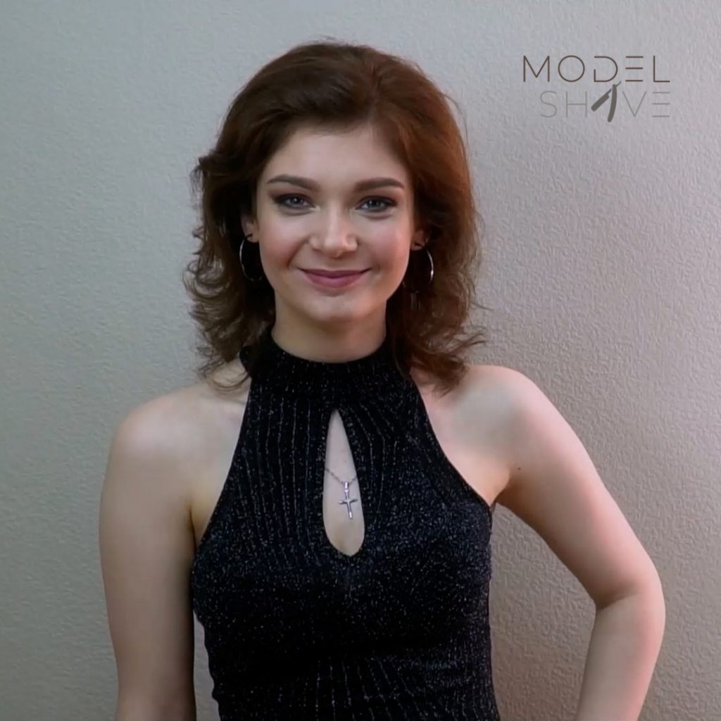 Moldova Archives - Model Shave