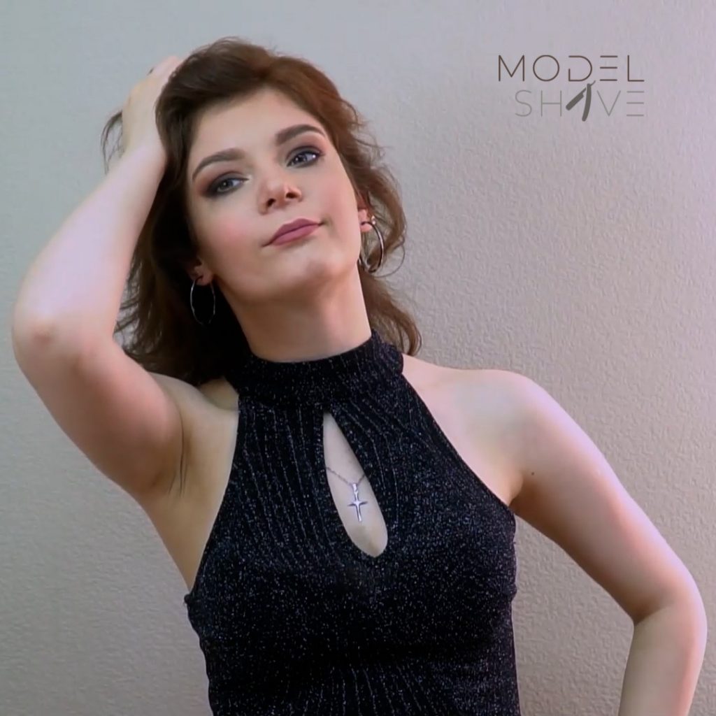 Moldova Archives - Model Shave