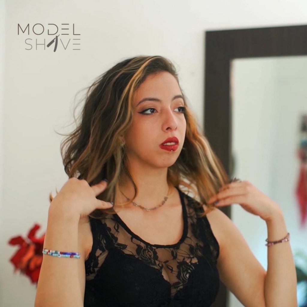 Venezuela Archives - Model Shave